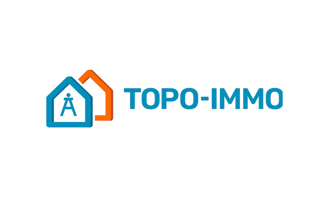 | TOPO-IMMO